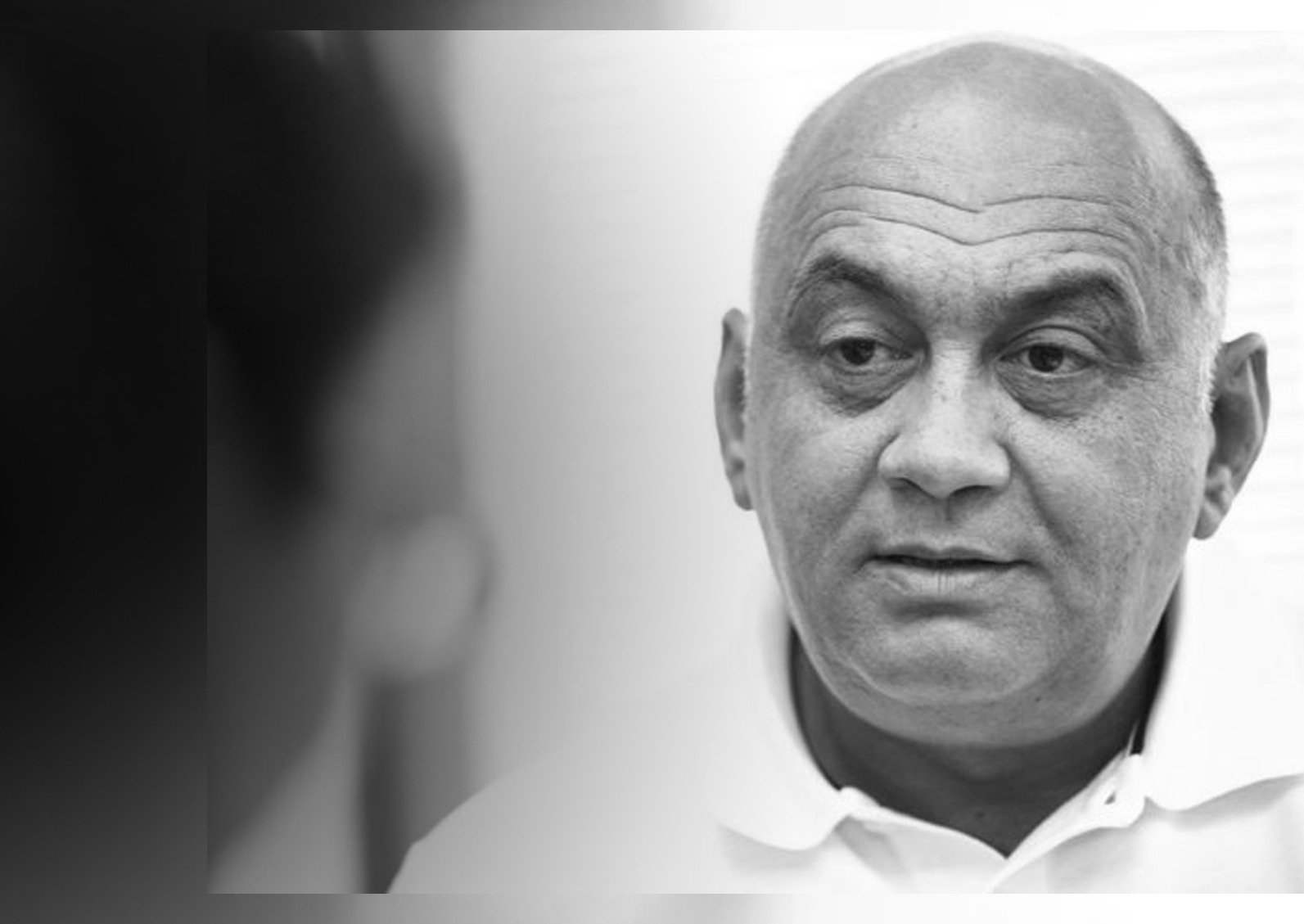 Peter Imre (60 de ani) a încetat din viață! CANCAN transmite familiei sincere condoleanțe!