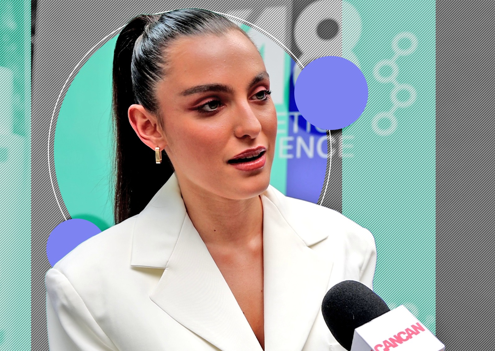 De ce dispare Mario Fresh de lângă Alexia, fiica Andreei Esca:”Nu este ...