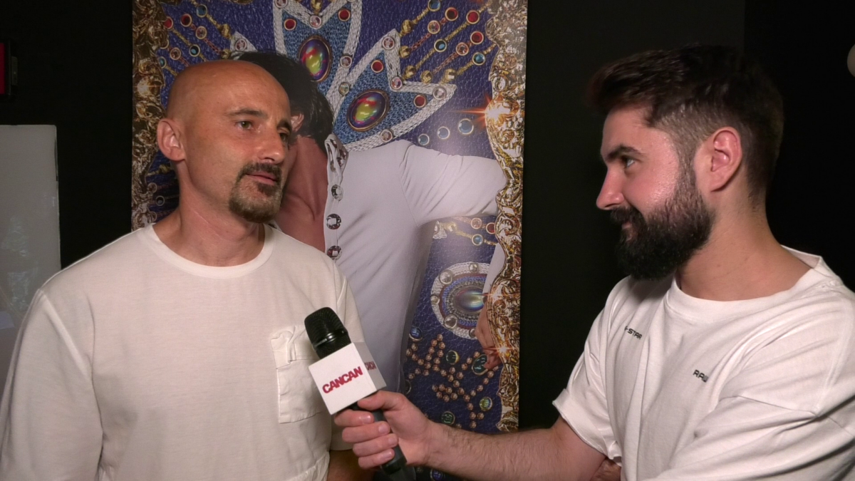 ”La mine au stat altfel lucrurile!” Condiția pe care părinții i-au pus ...