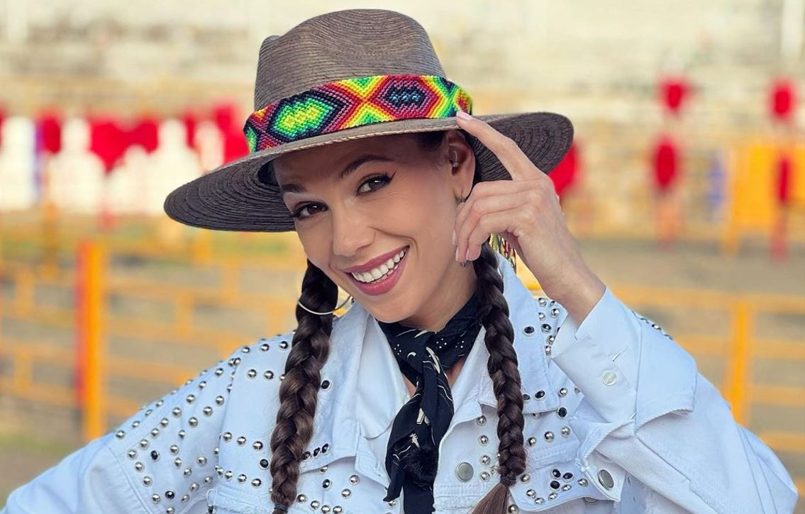 Ce i s-a întâmplat Irinei Fodor la filmările pentru America Express ...