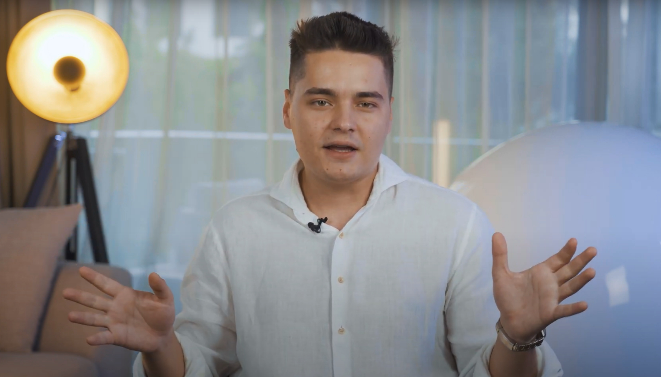 Cine sunt cele 3 femei care s-au iubit cu Selly. Aproape toată lumea a ...