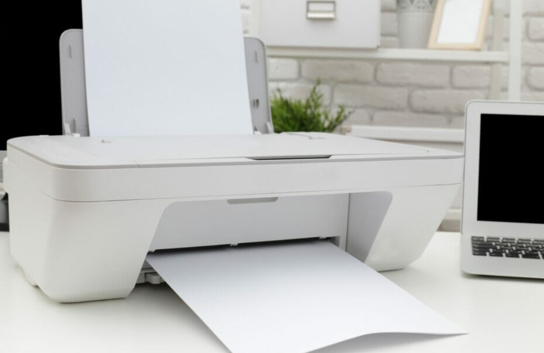 Spune-mi cate pagini estimezi ca vei printa si iti spun ce ...