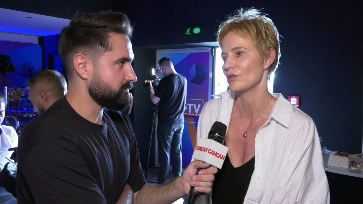 Ce studii are Lia Bugnar? Din ce face bani fosta iubită a lui Anghel ...