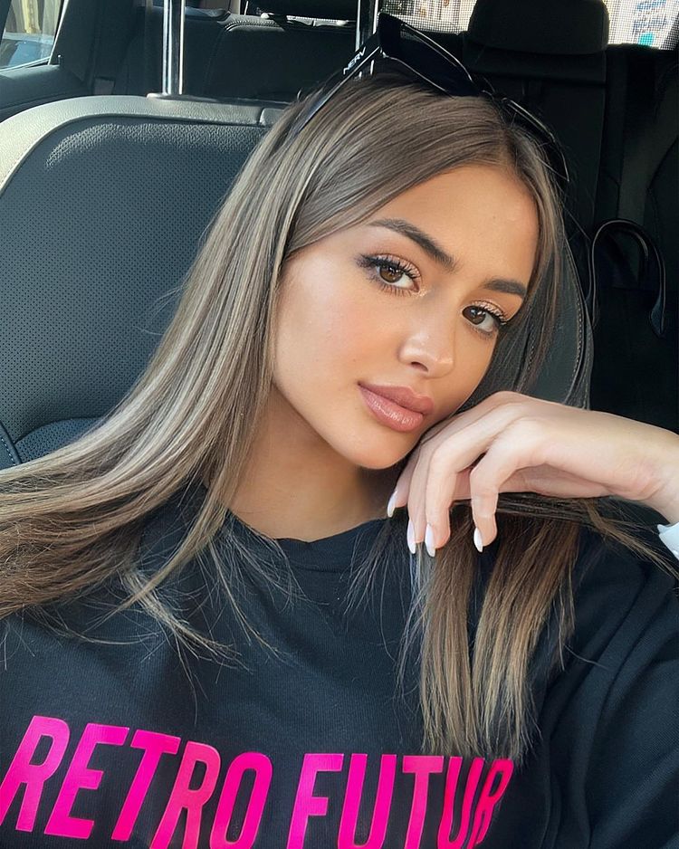 Cât încasează Iuliana Beregoi pentru un concert. Suma este exorbitantă