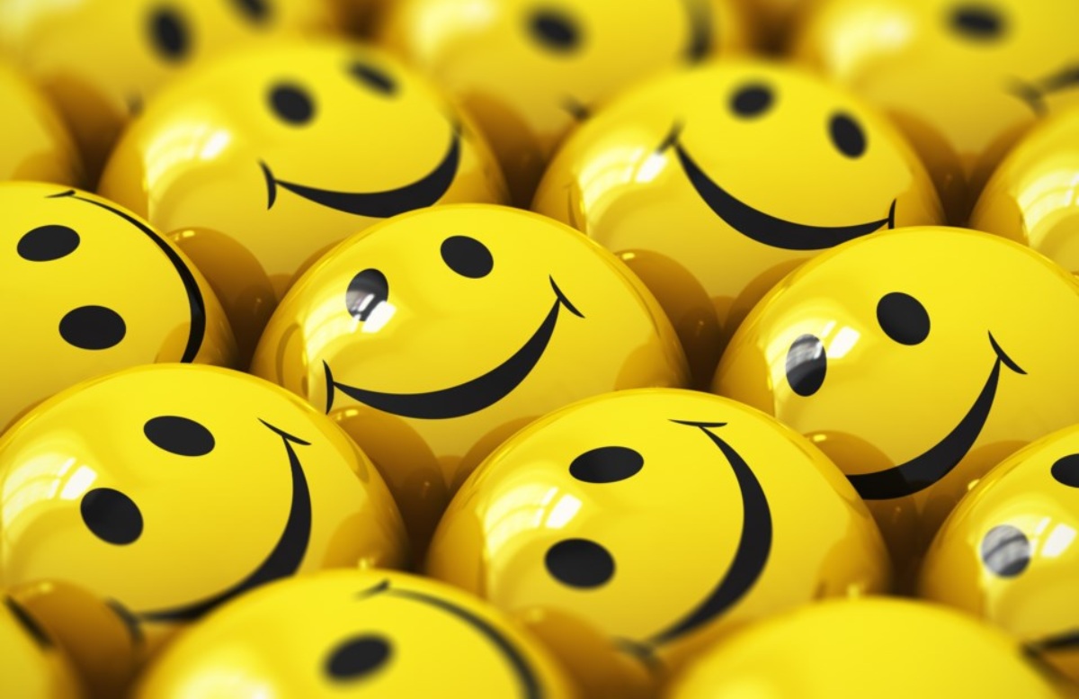 BANC | „Îmi place mult de tine, te visez în fiecare noapte, nu mai pot ...