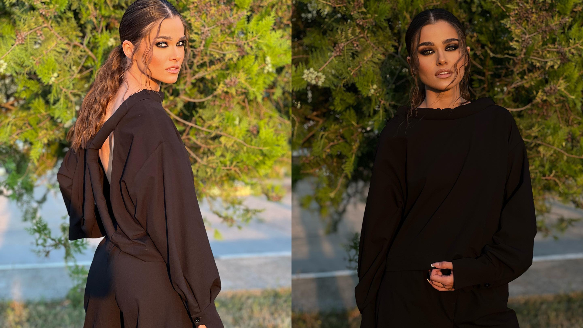 VIDEO | Theo Rose a dat lovitura! Ce ofertă de nerefuzat a primit ...