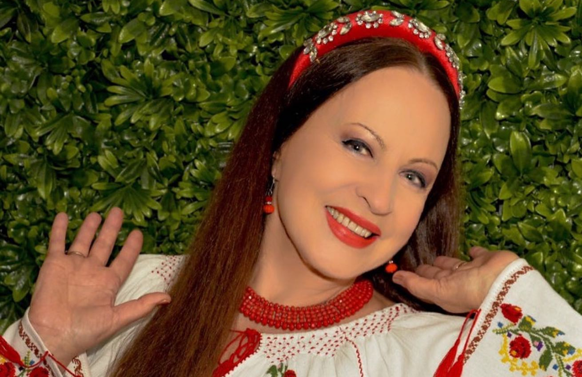 Legătura dintre Maria Dragomiroiu și Nicolae Ceaușescu, dar și tatăl ...