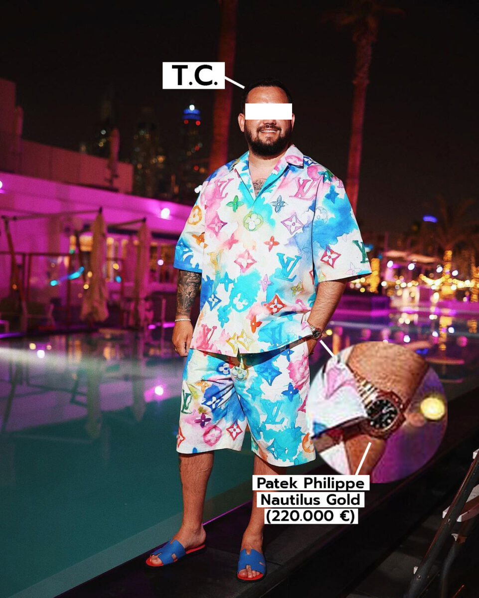 Clanul Sărsăilă: viața și opera! POVESTE MONUMENTALĂ!