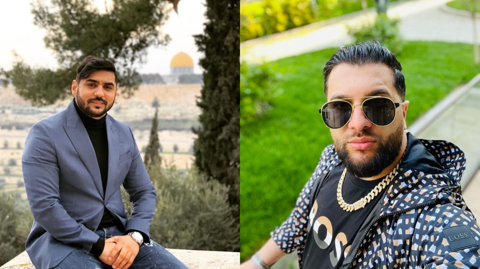 VIDEO | Fane Vancică, aclamat la Arenele Romane! Tzancă Uraganu l-a ...