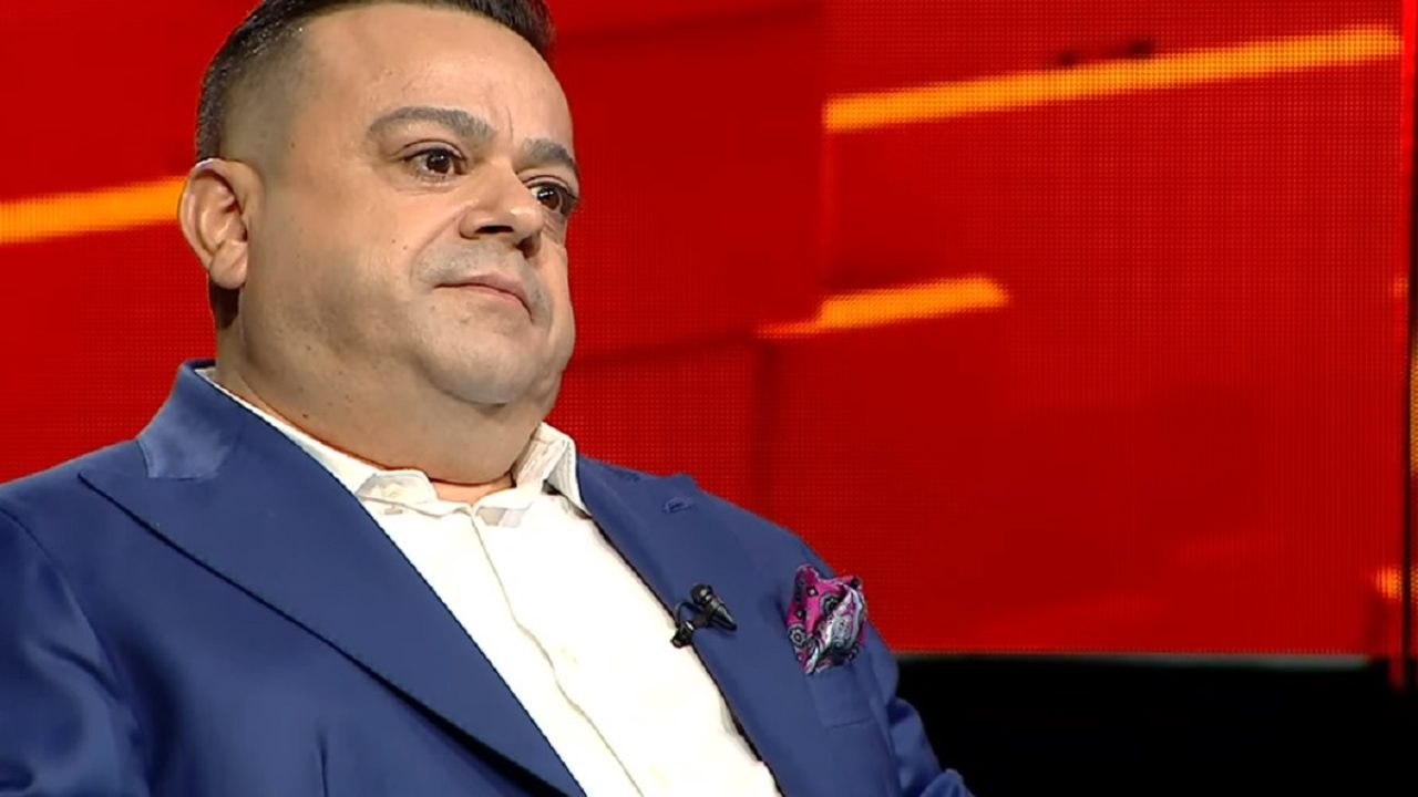 A murit un cunoscut om de afaceri din București. Maneliștii sunt ...