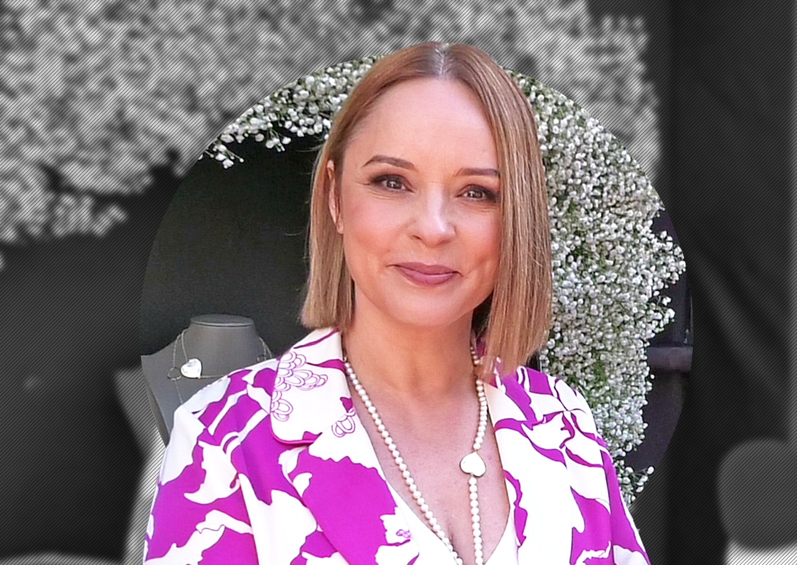 Andreea Marin face dezvăluiri despre Andreea Esca și Teo Trandafir