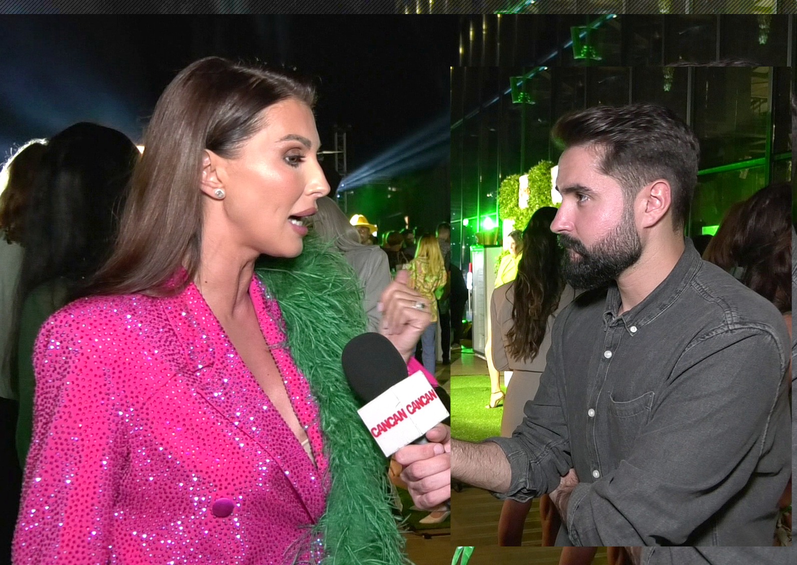 Ilinca Vandici trage un semnal de alarmă despre falsitatea de pe ...