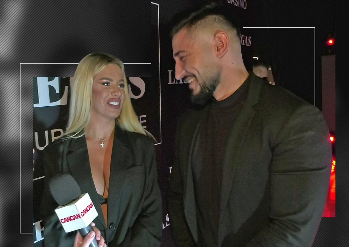 Exclusiv- categoria de stiri - retete articole stiri filme jocuri ...