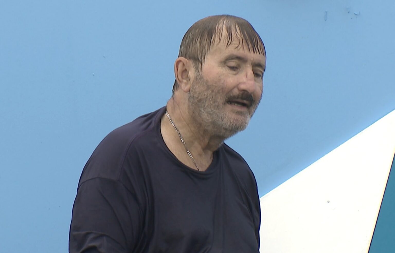 Cornel Palade ar primi între 4.000 și 5.000 de euro după ce a fost ...