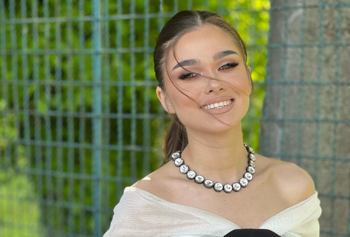 Theo Rose a dat cărțile pe față! Cine a fost prima sa iubire. Nu, nu ...