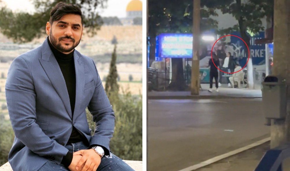 Stire Fane Văncică, un nou derapaj în mediul online. Cum a fost ...