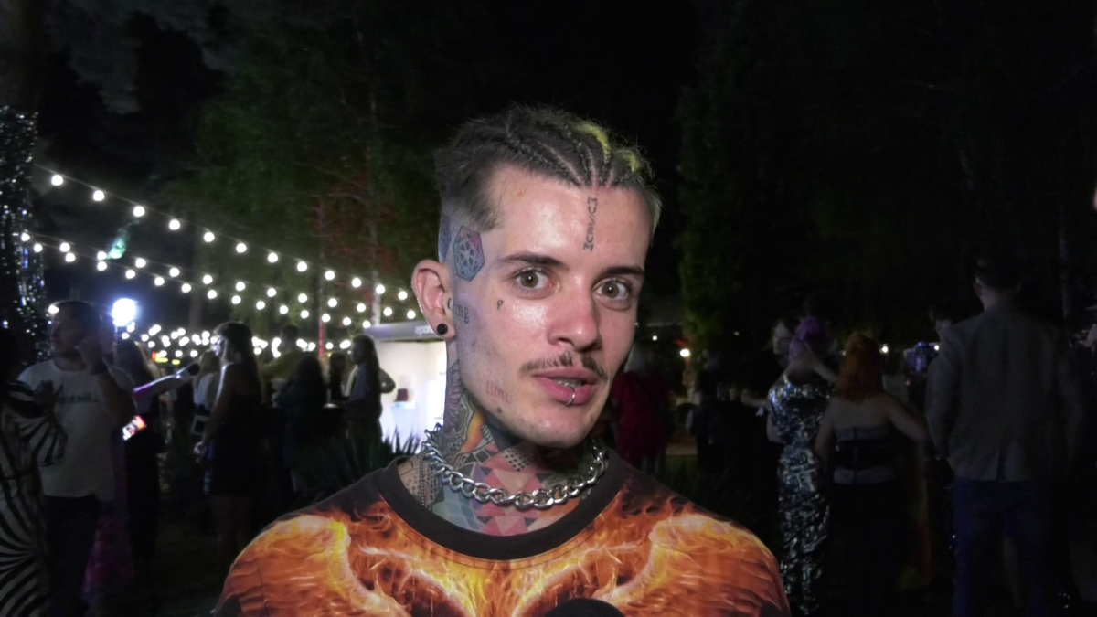 Zanni a prezis că Cipi Raw nu se va prezenta la lupta de pe 27 septembrie