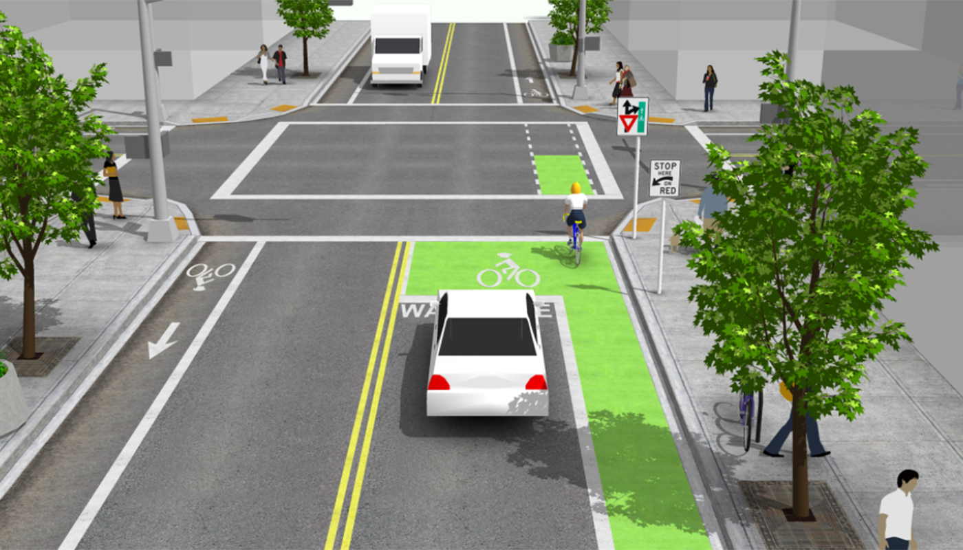 Noul indicator rutier care dă mari bătăi de cap șoferilor români. Ce ...