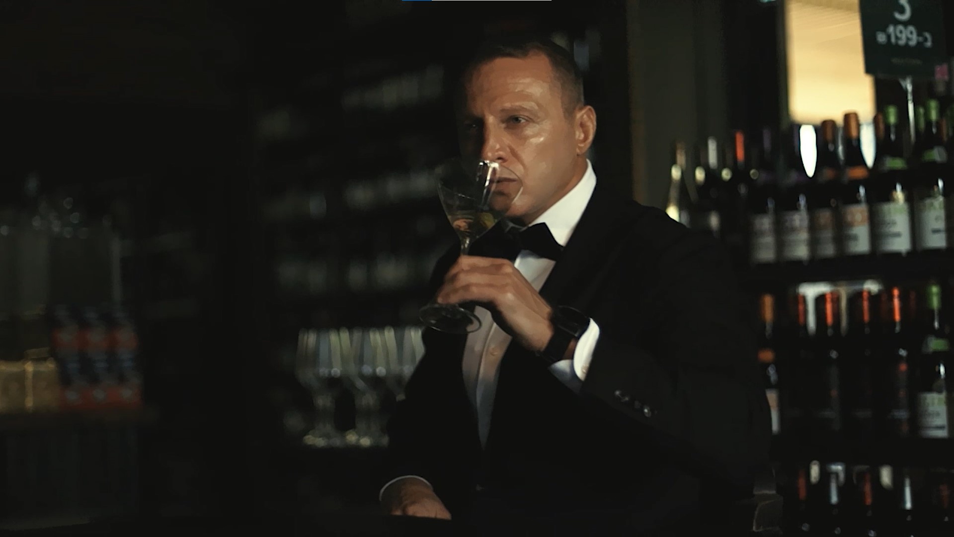 Yoel Razvozov, ipostază neașteptată. Ministrul Turismului a profitat de ...