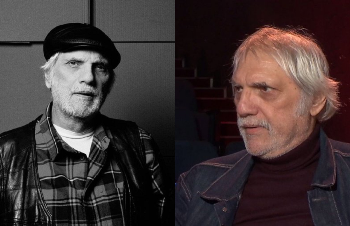 Trauma prin care a trecut regretatul actor Doru Ana. Nu multă lume știa ...