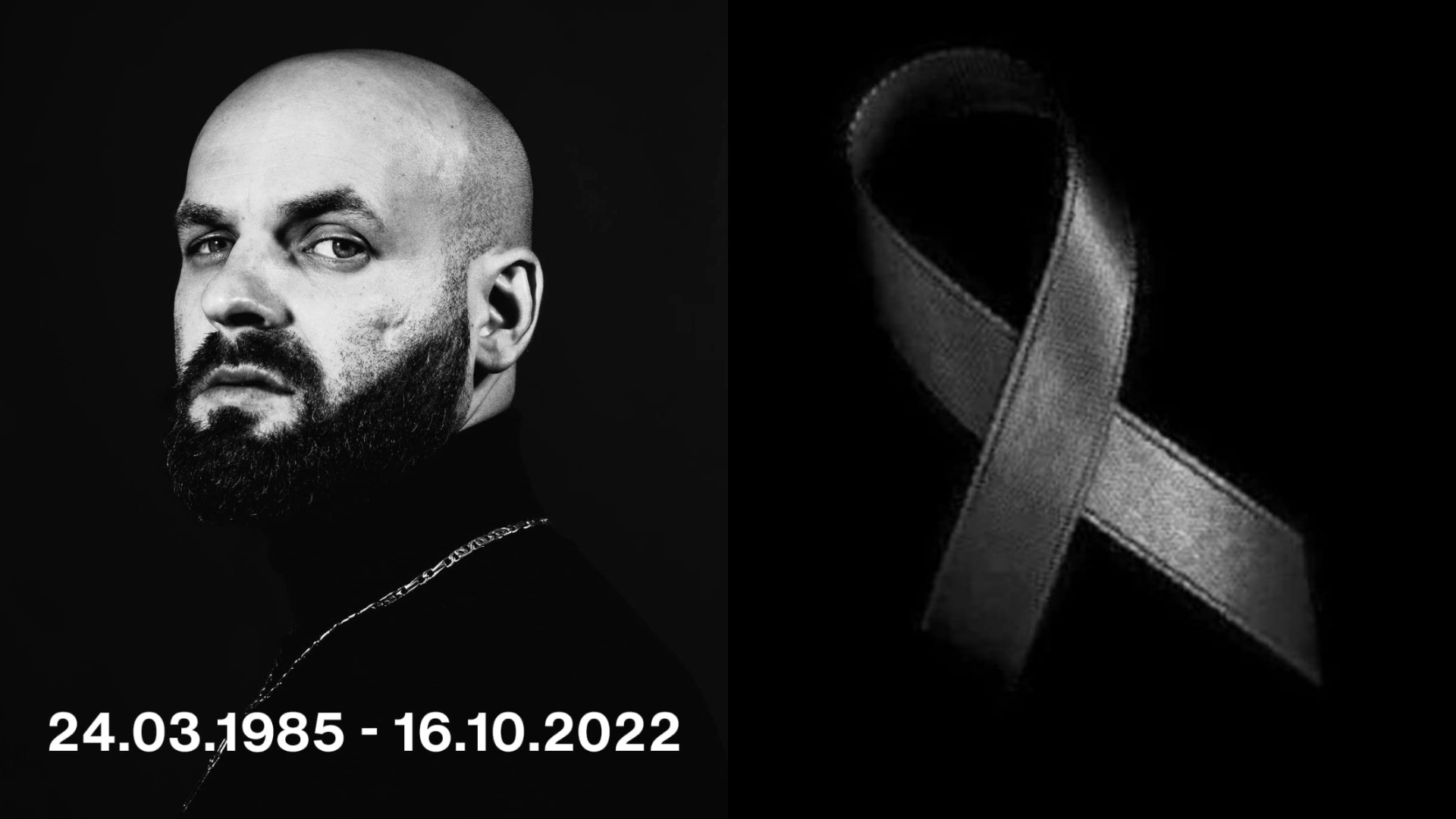 NOSFE a murit! Fondatorul Șatra Benz avea doar 37 de ani. Care este ...