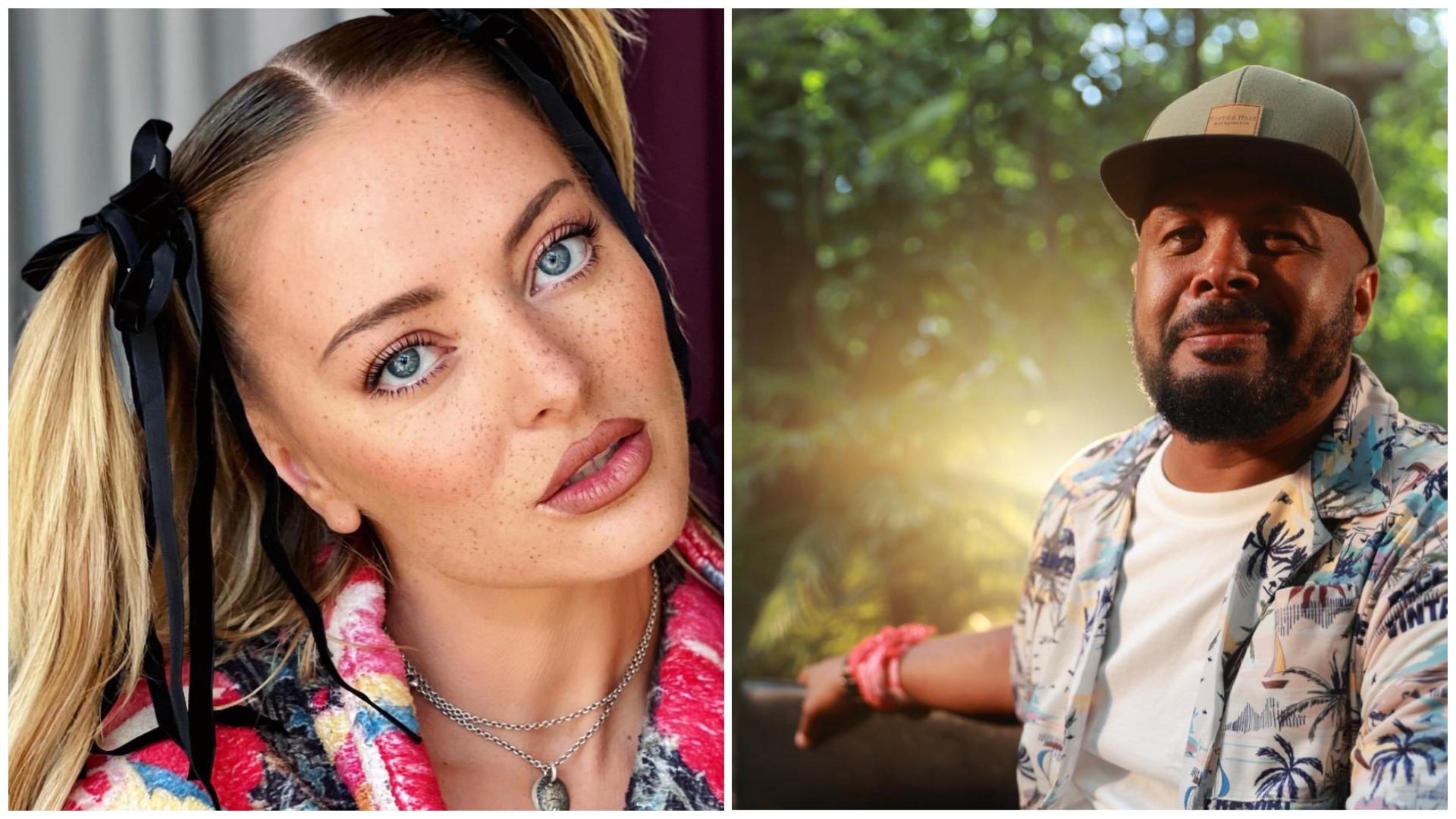 Cabral ia atitudine în scandalul „Delia nu vrea copii”. Ce a mărturisit ...