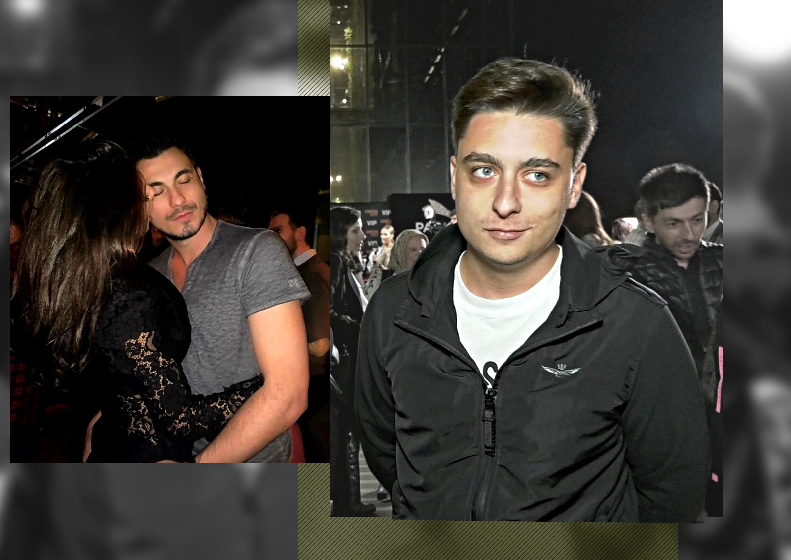 “Consilierul” de serviciu Radu Țibulcă face primele declarații despre ...