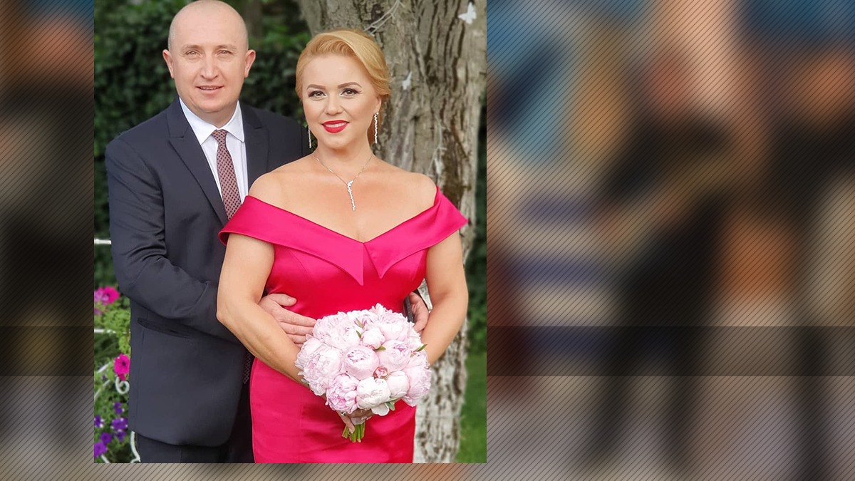 De ce Cornelia și Lupu Rednic nu au copii. Detalii neştiute din ...