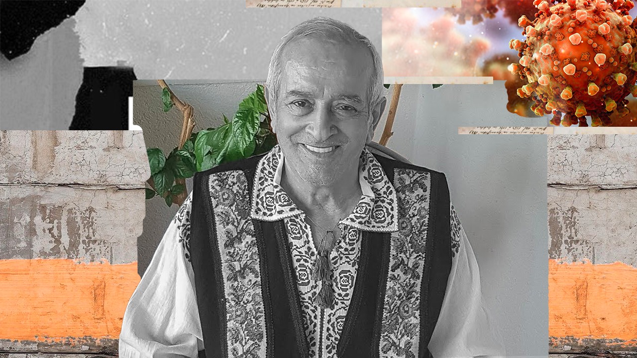 Nelu Bălăşoiu a suferit cumplit în ultimii ani din viaţă! Cântăreţul a ...