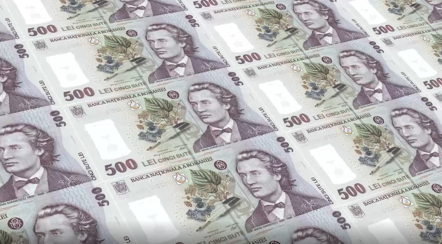 Se dau bani de la stat! Românii pot beneficia de suma de 10.000 de lei