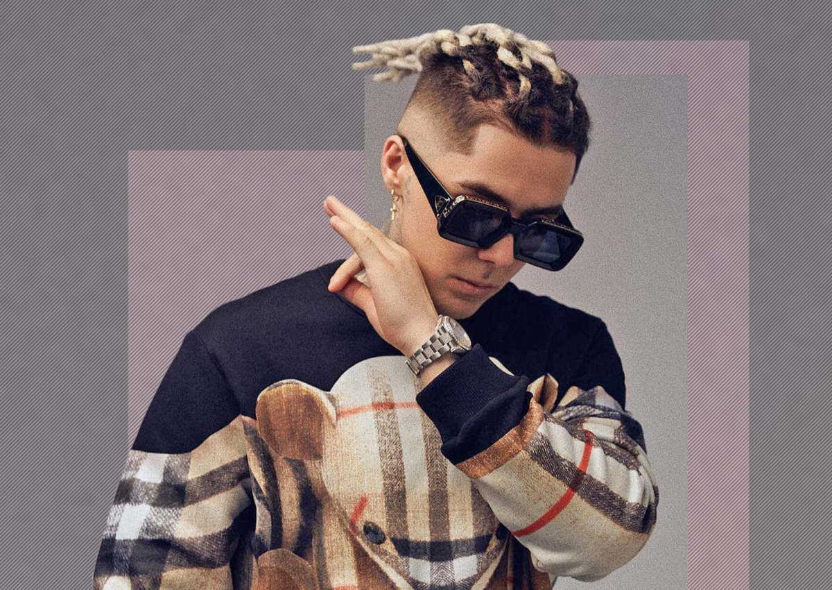 Lino Golden a făcut scandal în club, de ziua lui, după ce a cântat pe 5 ...