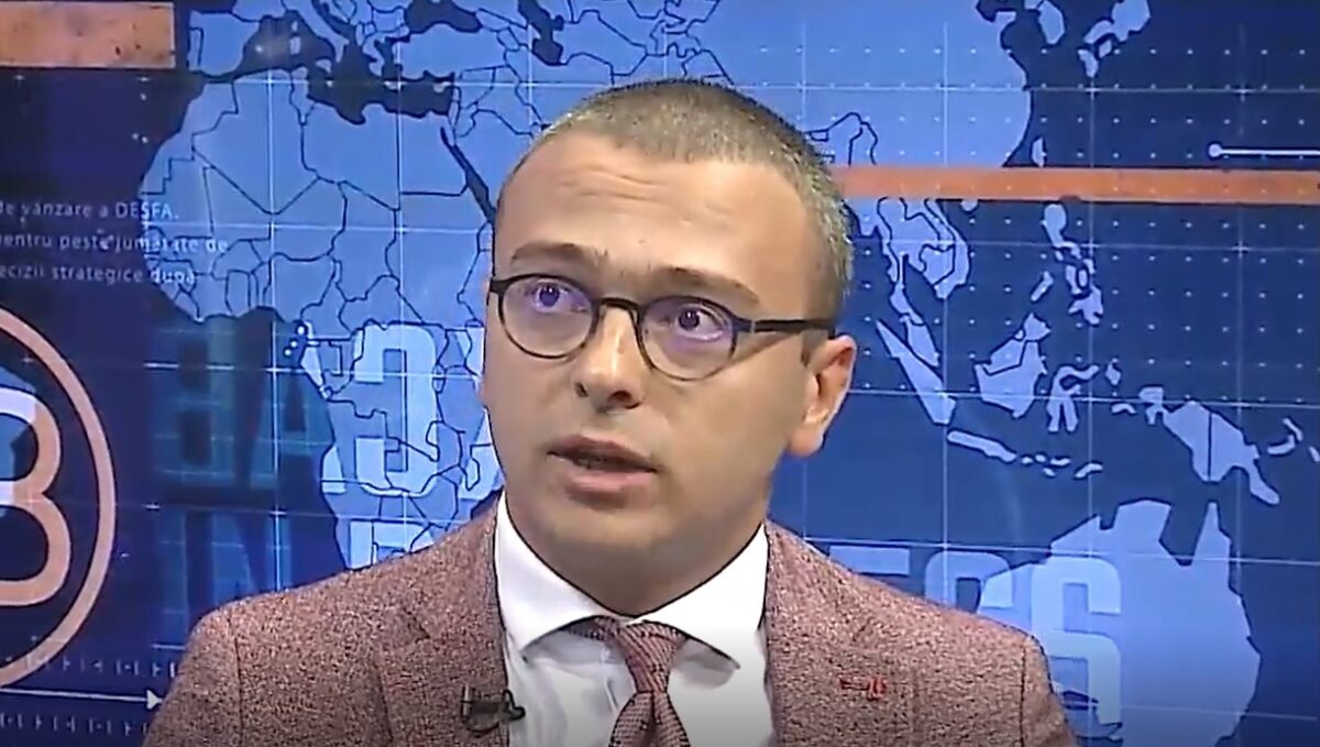 Toți românii care au credite trebuie să știe. Ce se va întâmpla cu ...