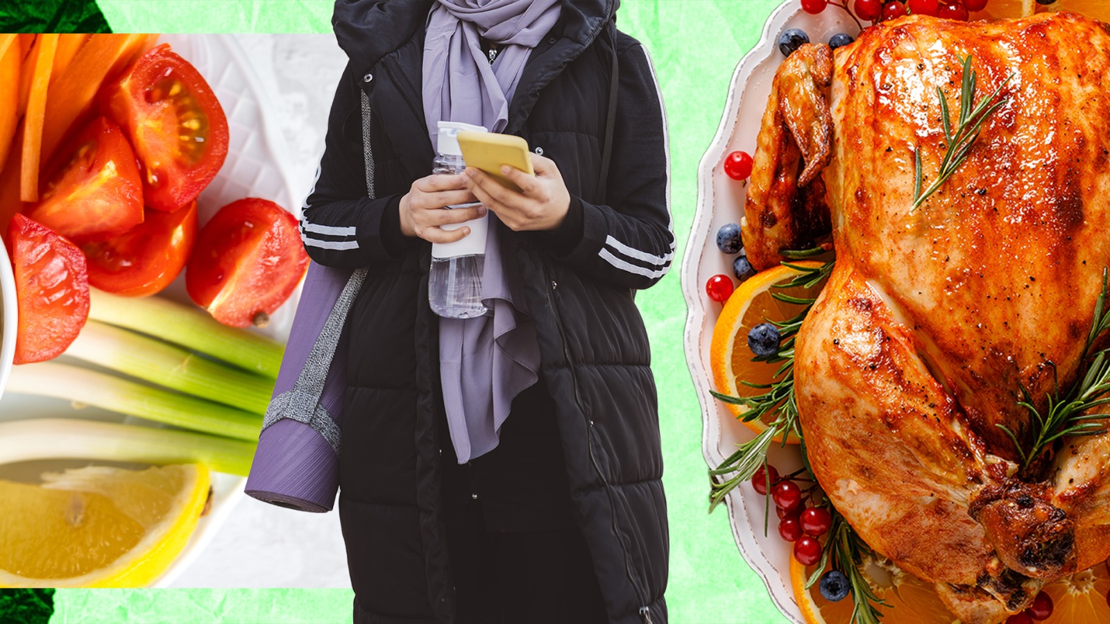 Ce e bine să mâncăm în sezonul rece pentru stimularea imunității