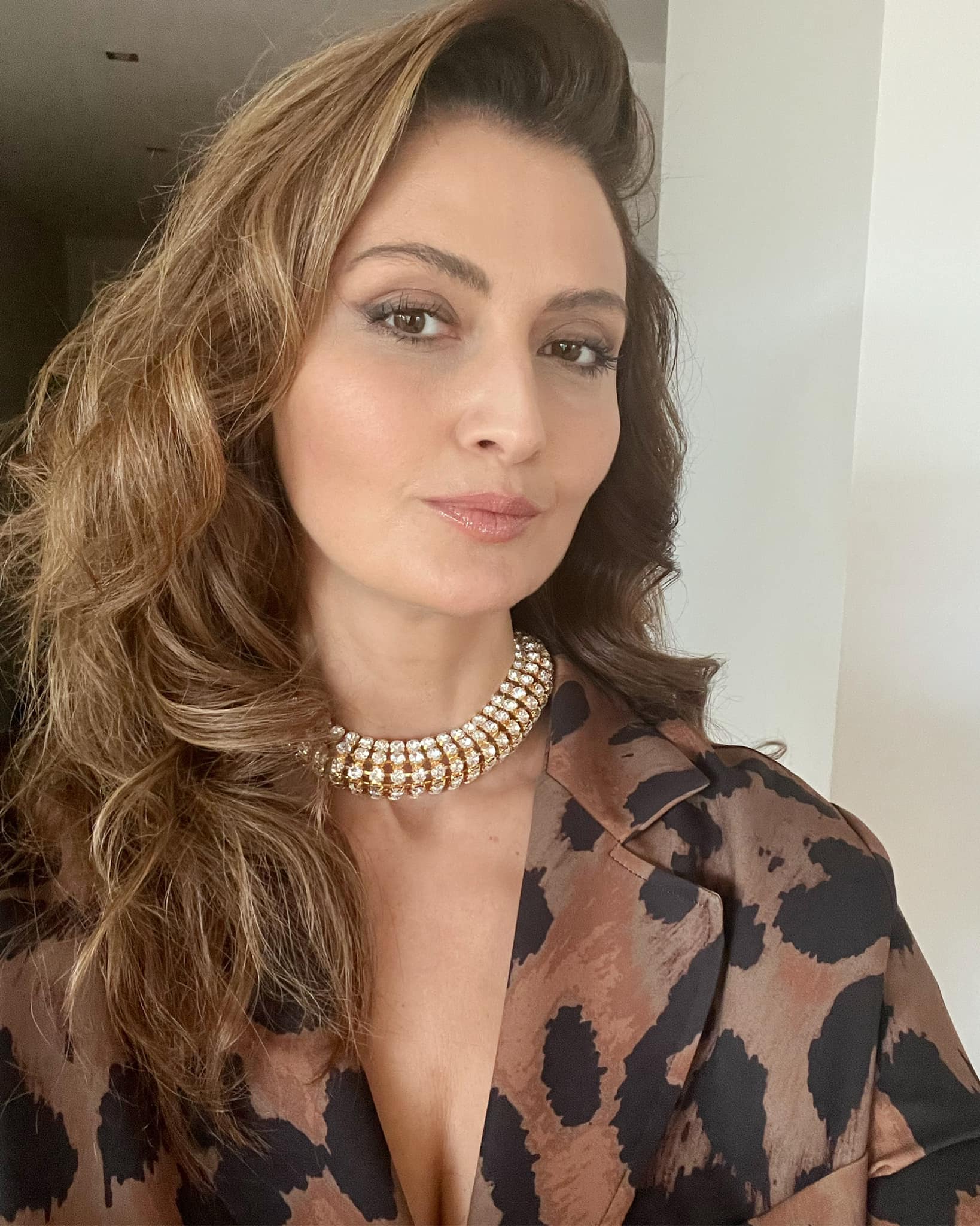 Maria Lucia Hohan, „Regina rochiilor de nuntă”, dezvăluiri șocante din ...