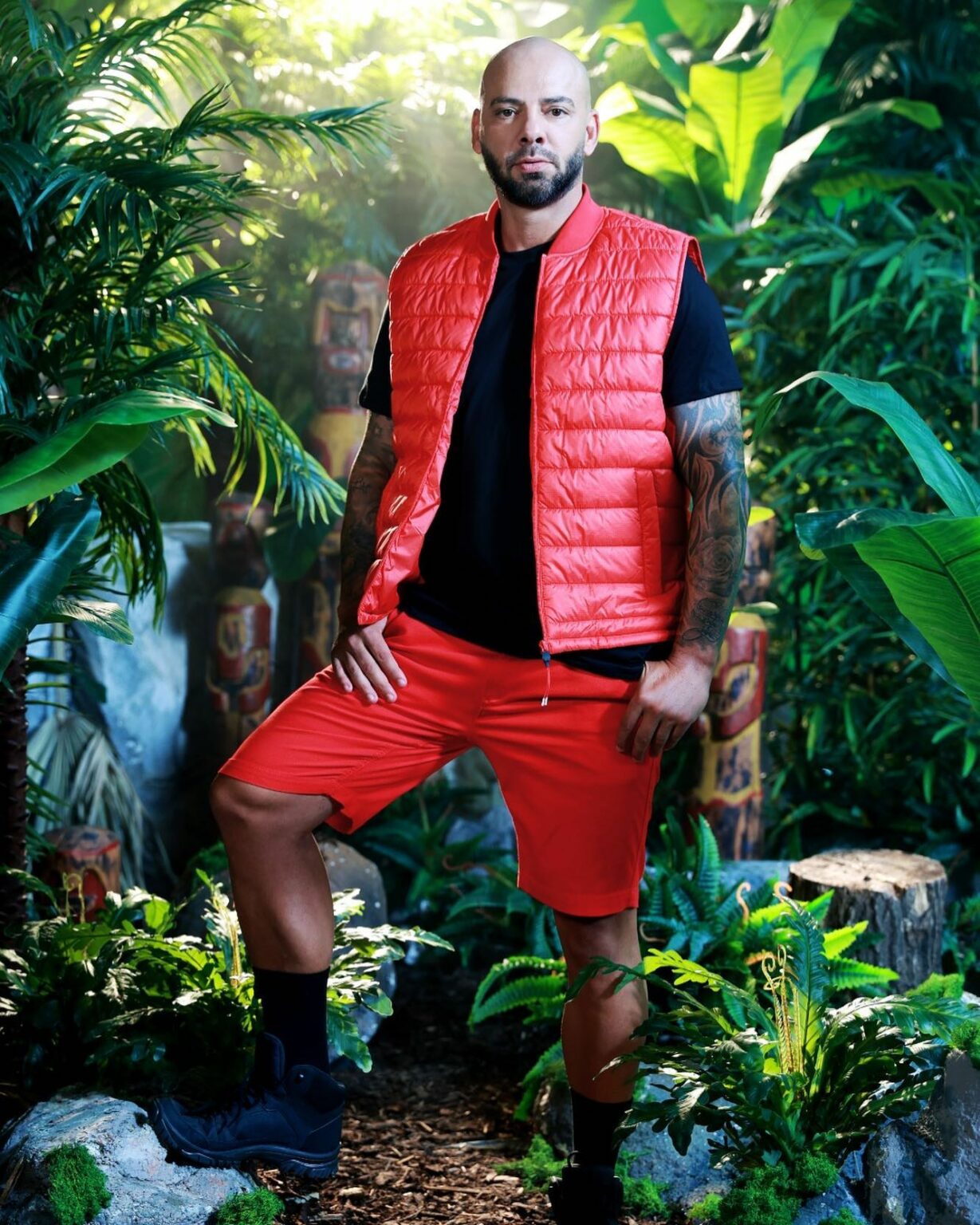 Giani Kiriță și Lidia Buble, momentul adevărului despre câștigătoarea ...