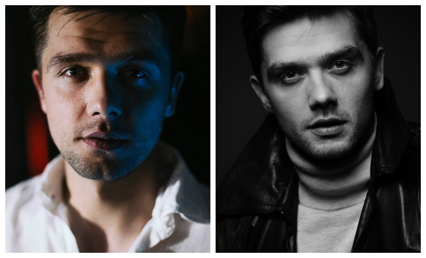 Cum a ajuns, de fapt, Marian Olteanu din serialul „Clanul” să fie actor ...