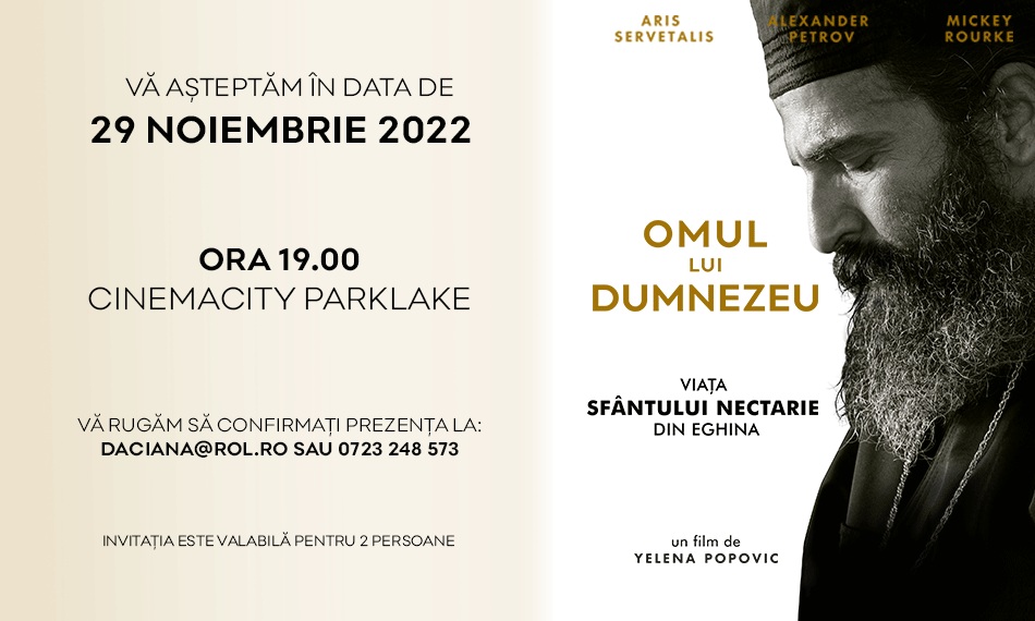 Stiri- categoria de stiri - retete articole stiri filme jocuri religie - 2review.ro