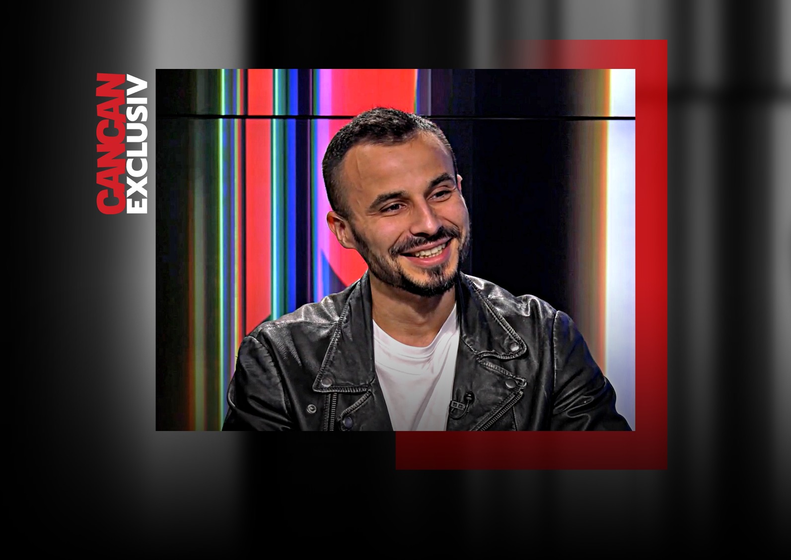 Cum a ajuns Alex Cotoi să colaboreze cu Mohombi și Pitbull, artiștii ...