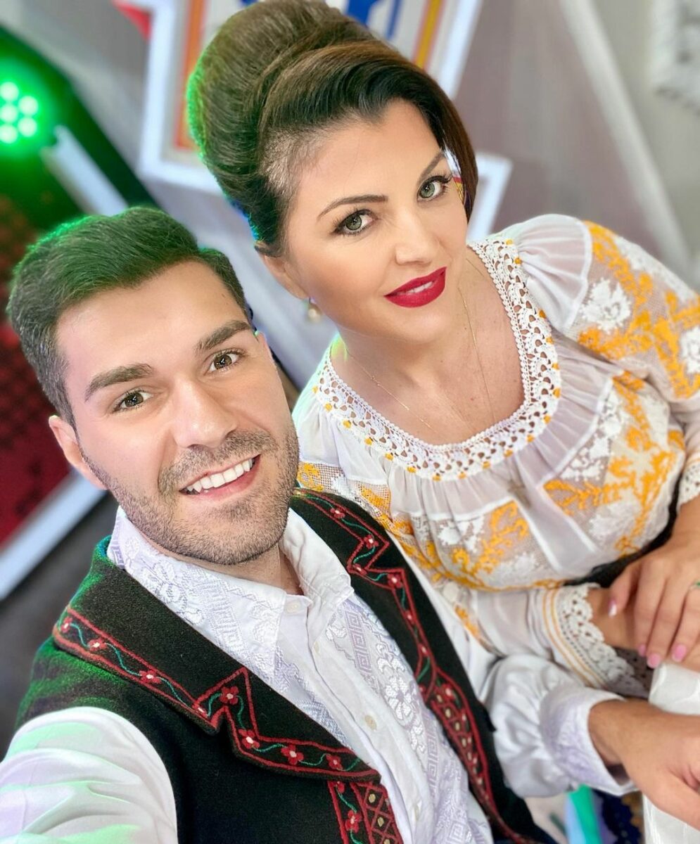 Gabriel Dumitru a fost înșelat și părăsit, chiar înainte de nuntă ...