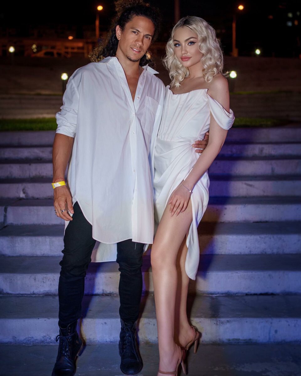 Fostă concurentă de la "Bravo ai stil", acuzații dure la adresa Alexandrei Stan. Bianca ar fi ...