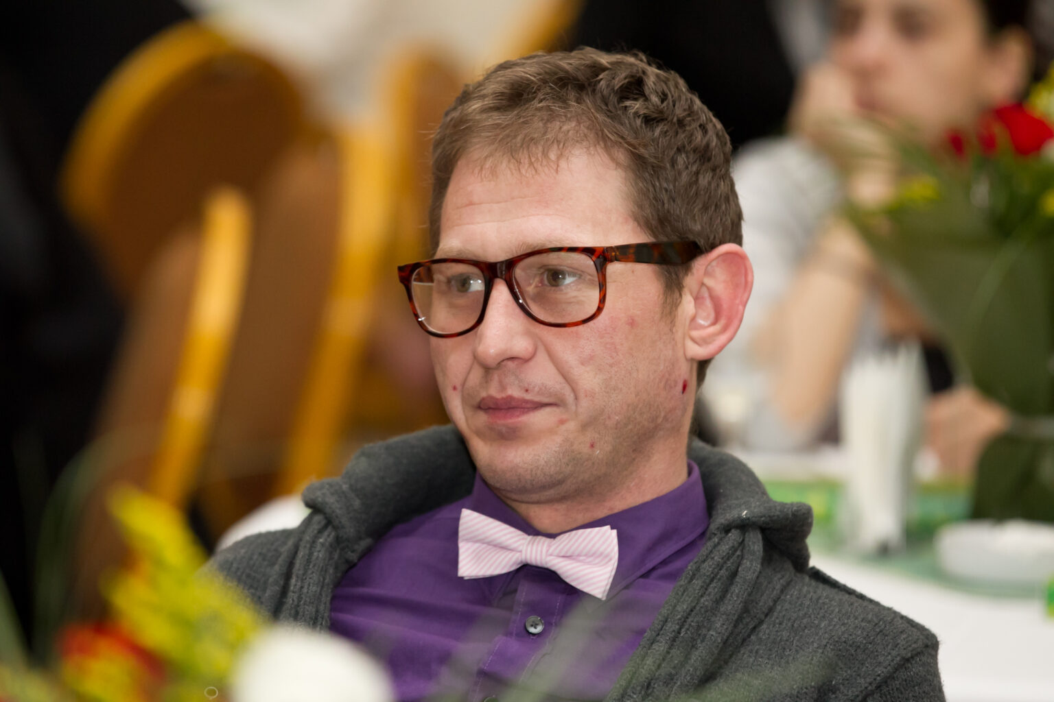 Top 5 vedete din România care au recunoscut că sunt gay