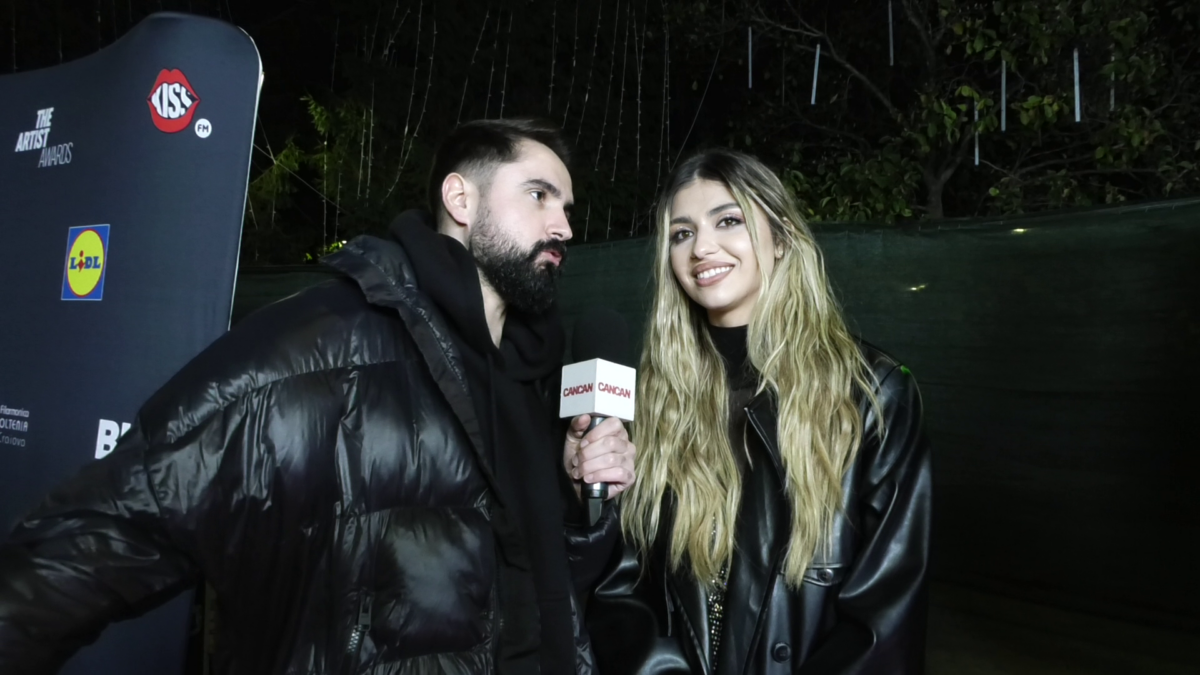 Ce s-a întâmplat imediat după ce Cristian Manea și Irina s-au luat în ...