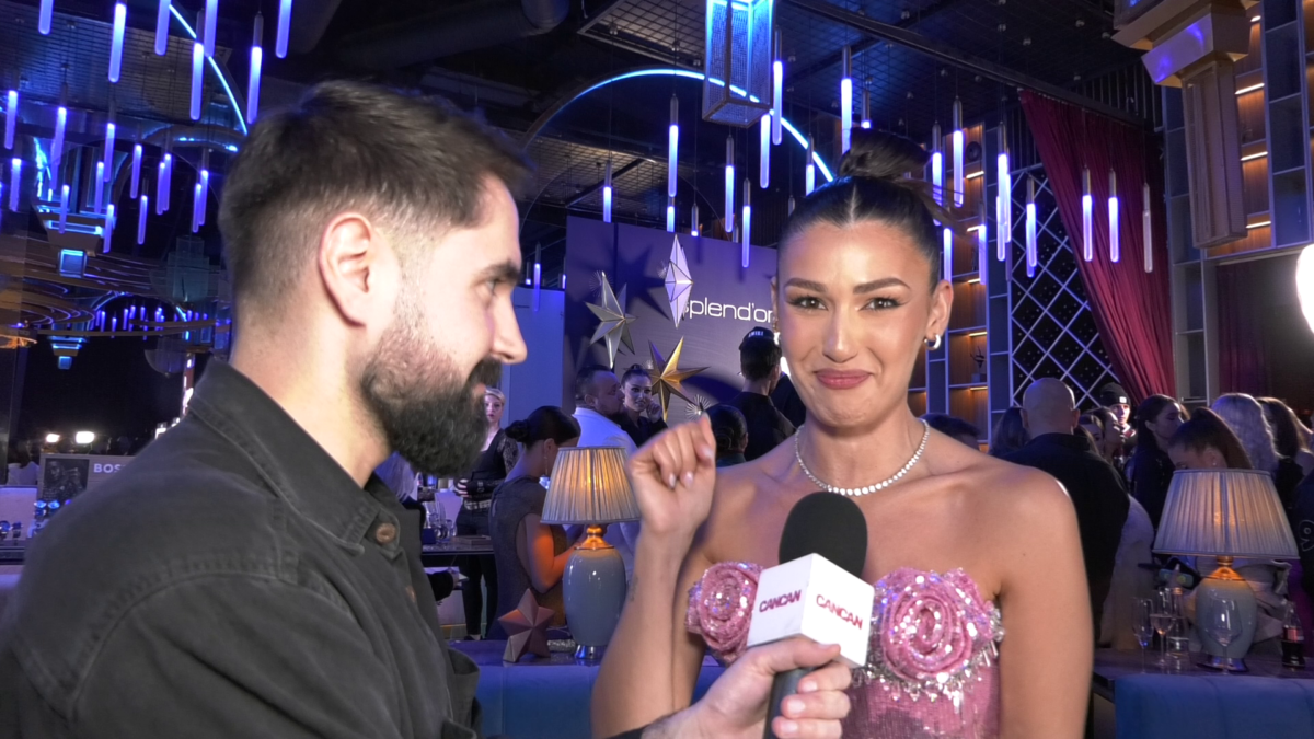 Unde-i inelul de logodnă? Alina Eremia nu mai are răbdare și a întors ...