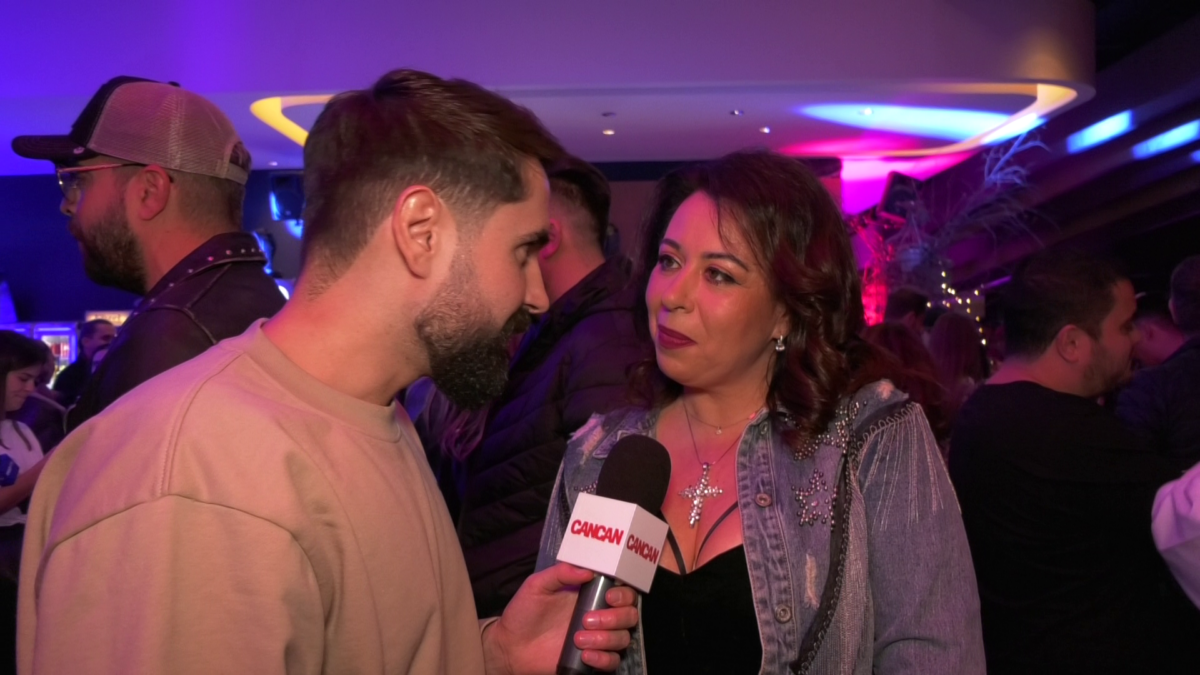 Oana Roman, decizie radicală pentru Mioara Roman. Fiica lui Petre Roman ...