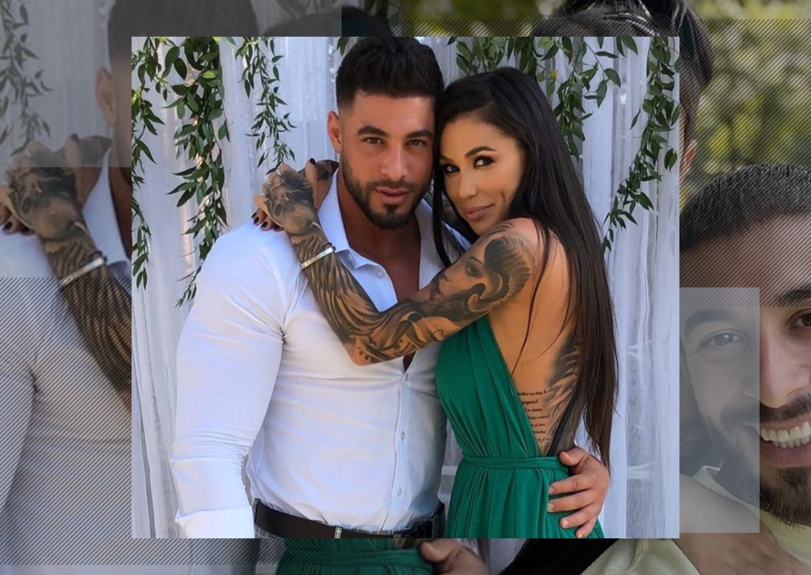 Roxana Vancea, cel mai sincer interviu, pentru CANCAN.RO