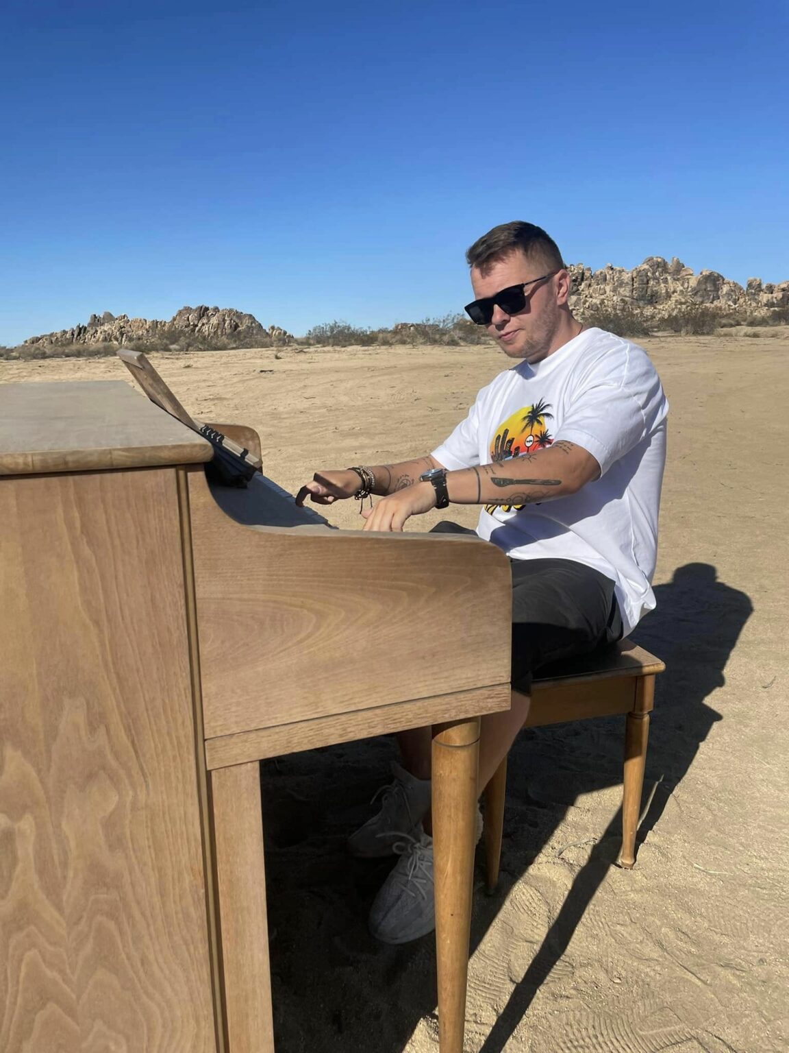 Codin Maticiuc a devenit tată pentru a doua oară, dar nu uită de prima ...