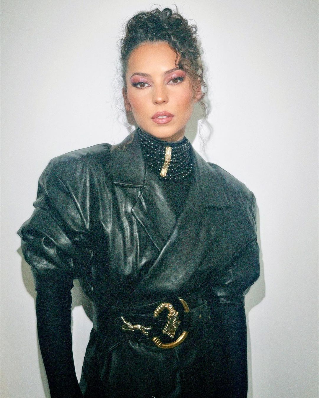 Ami visează să-i ia locul Andreei Esca! Ce declarații a făcut ...