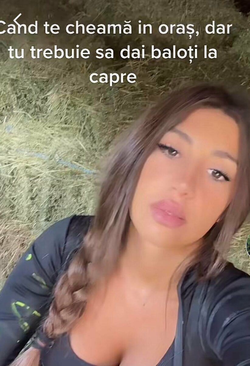 VIDEO | Paul Nicolau, ”omul cu racii”, a petrecut la LOFT Susai alături ...