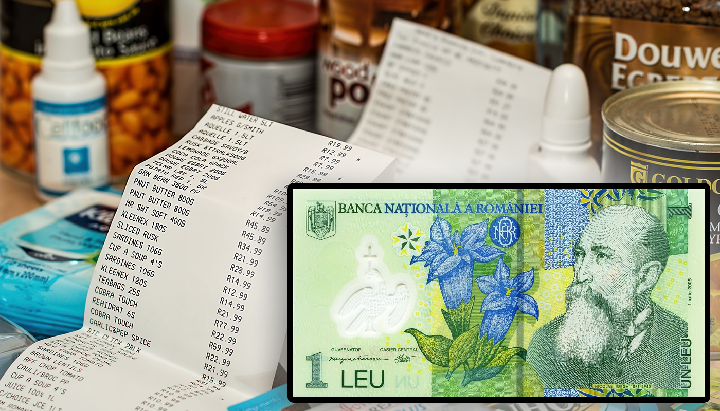 Alimentul de 1 leu care face minuni iarna! Întărește imunitatea ...