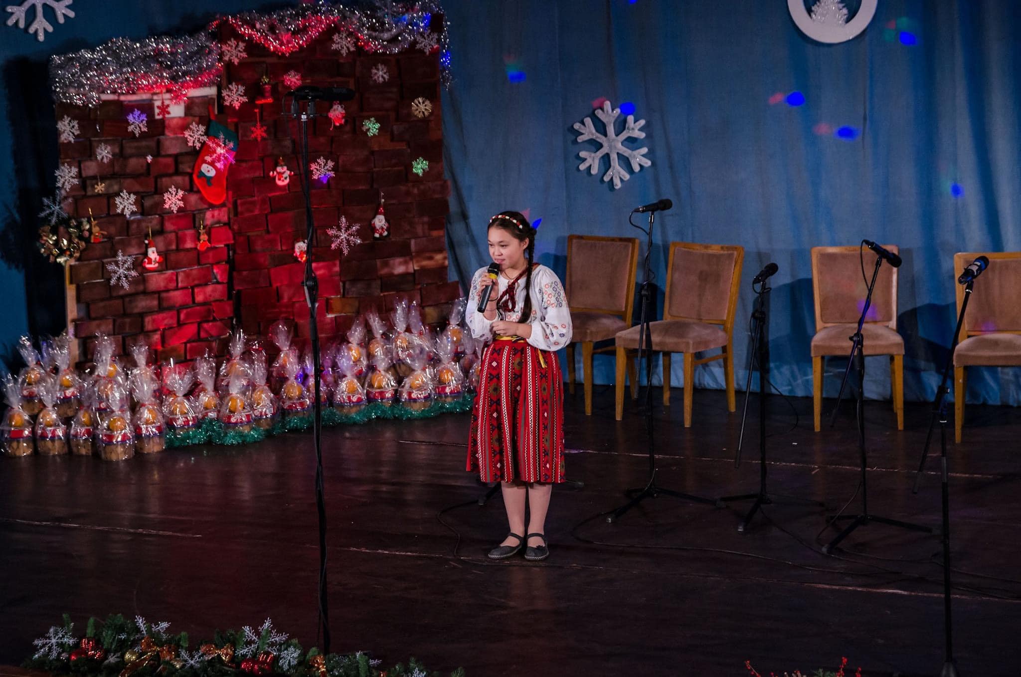 Ce tragedie! Sara s-a stins din viață la doar 18 ani, după ce o boală ...